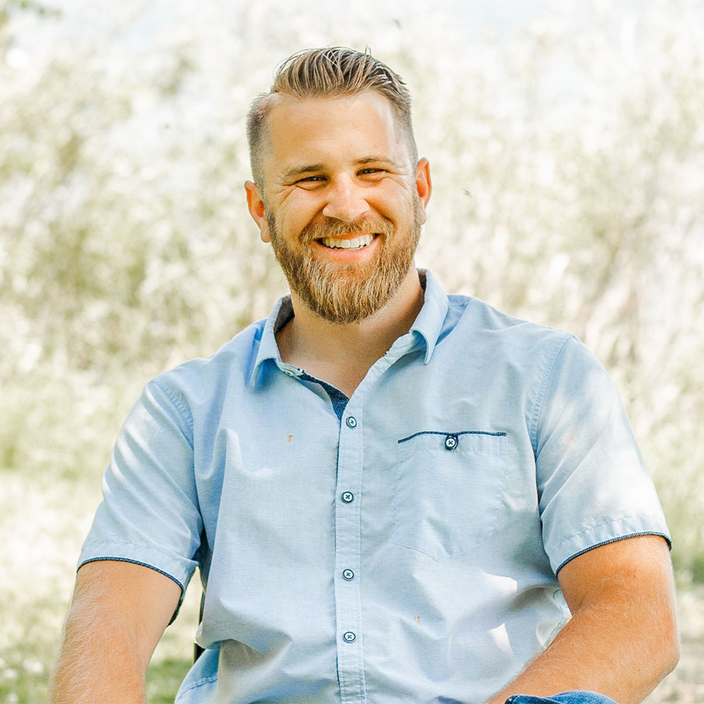 Nathan Bowser | Commercial and Farm Specialist | Pasco | Sloan-Leavitt ... Nathan Bowser | Commercial and Farm Specialist | Pasco | Sloan-Leavitt ...